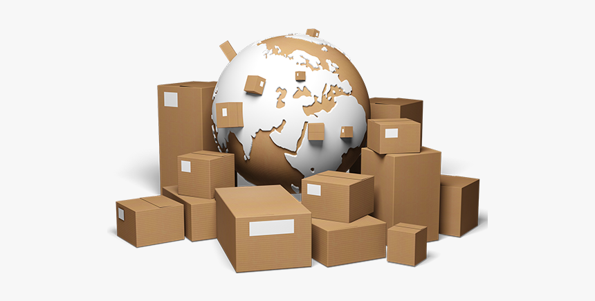 Biodegradable Packaging Png, Transparent Png , Transparent Png Image ...