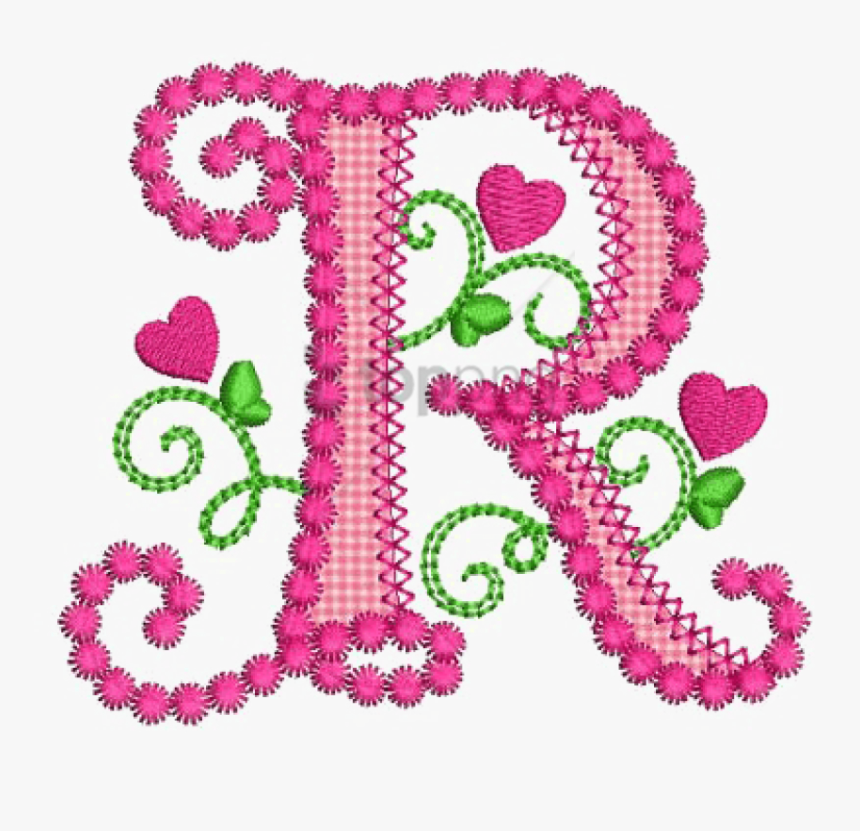 Rasmita Behera, HD Png Download , Transparent Png Image - PNGitem