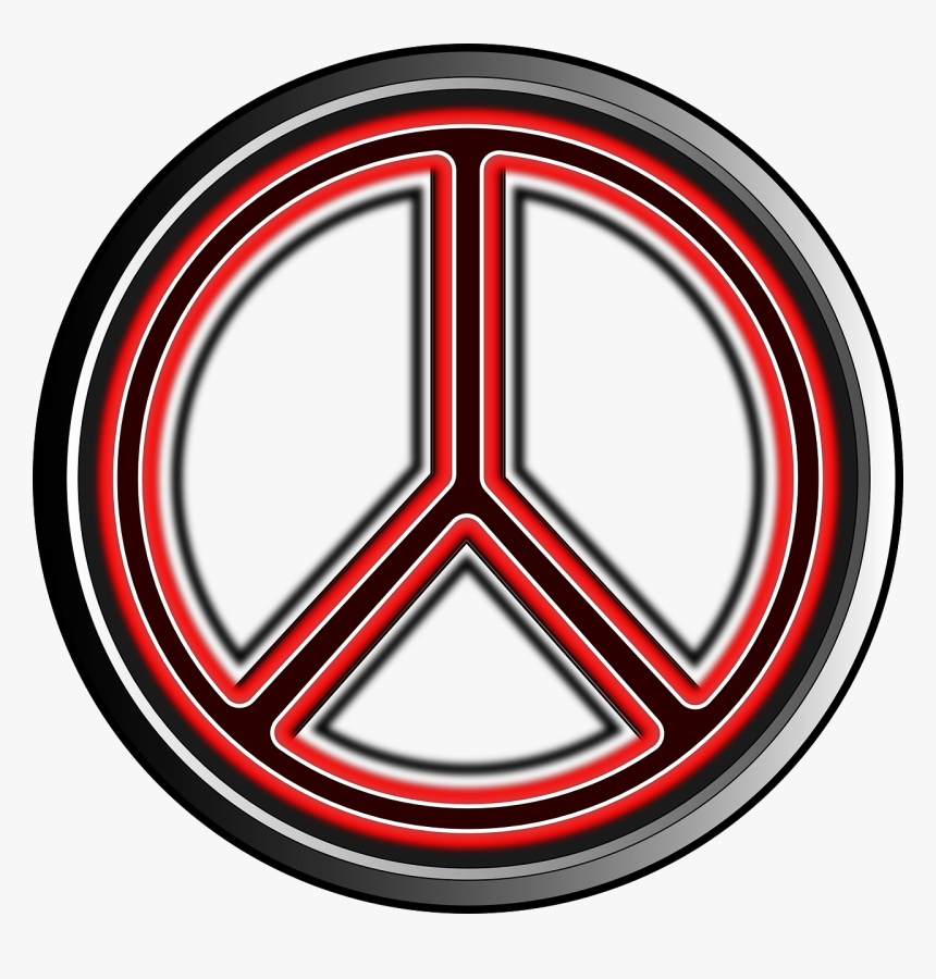 Symbol, HD Png Download , Transparent Png Image - PNGitem