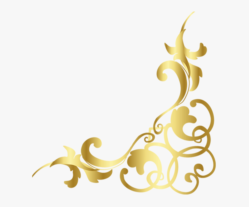 Calligraphy, HD Png Download , Transparent Png Image - PNGitem