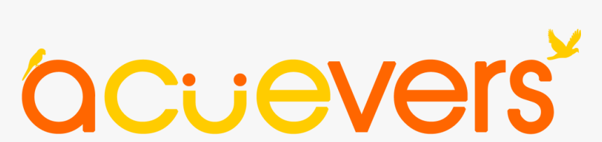 Kalka Design Png, Transparent Png , Transparent Png Image - PNGitem