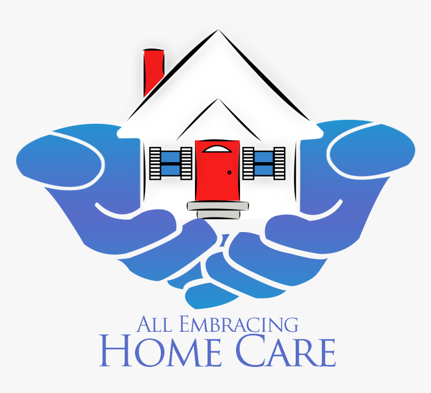 Hands Hilding House Logo, HD Png Download , Transparent Png Image - PNGitem