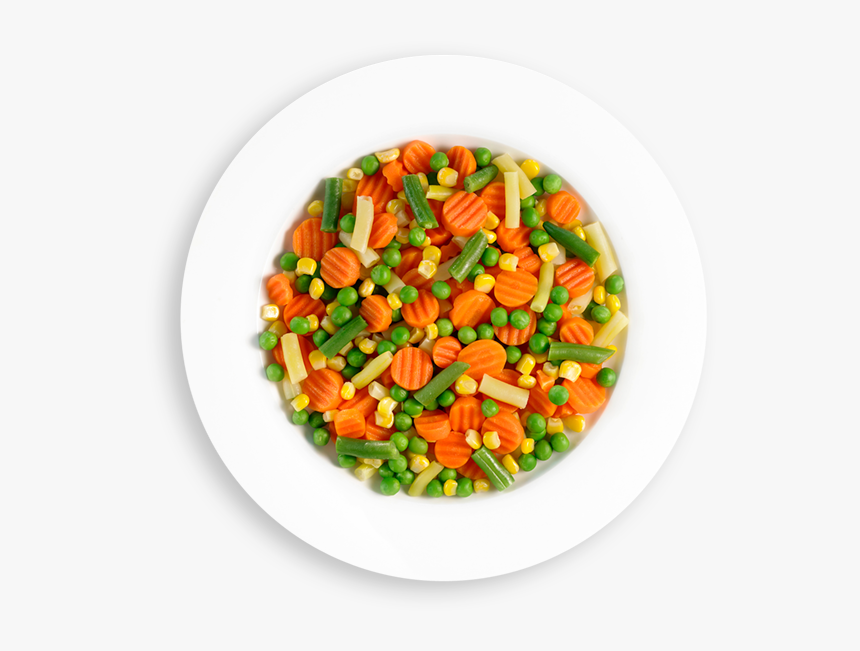 Arctic Gardens Mixed Vegetables 6 X 2 Kg - Mixed Vegetables Transparent ...