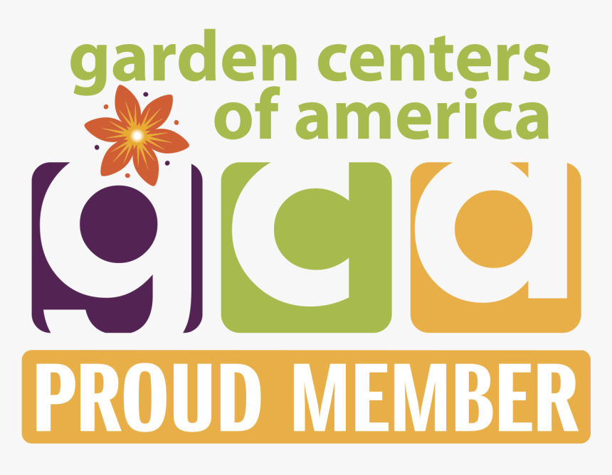 Transparent Proud Png - Graphic Design, Png Download , Transparent Png ...