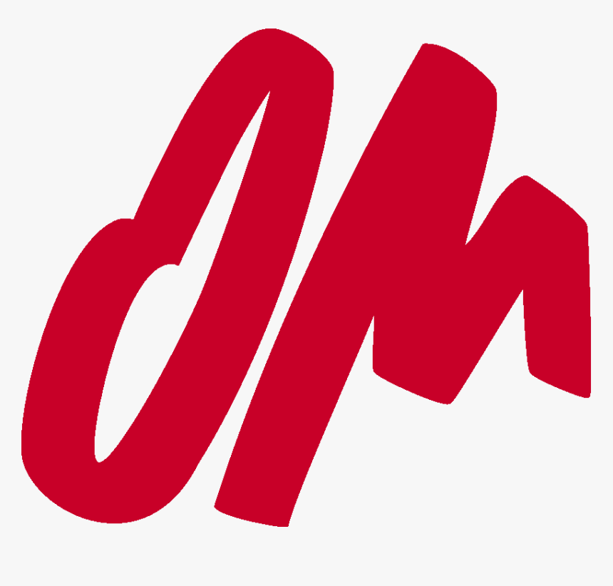 Transparent Om In Png - Om Uk Operation Mobilisation, Png Download ...