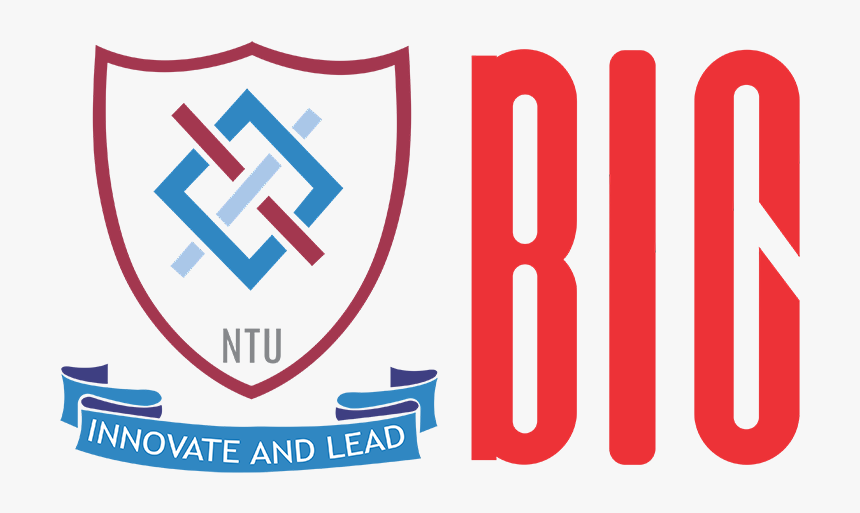 Ntu - National Textile University Faisalabad Logo, HD Png Download ...