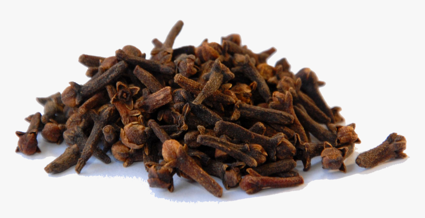 Free Image Cloves Png, Transparent Png , Transparent Png Image - PNGitem