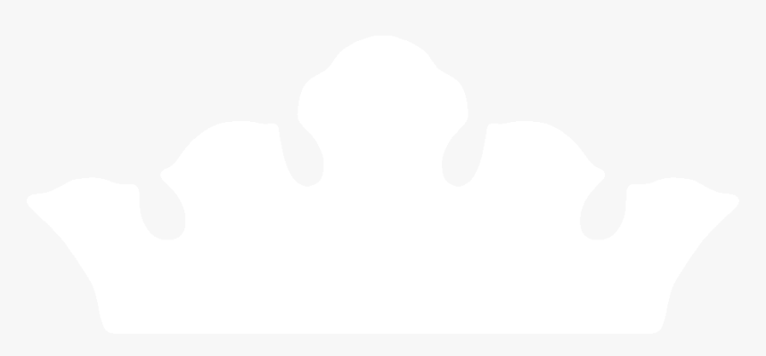 White Png Hd Crown Clipart , Png Download, Transparent Png ...