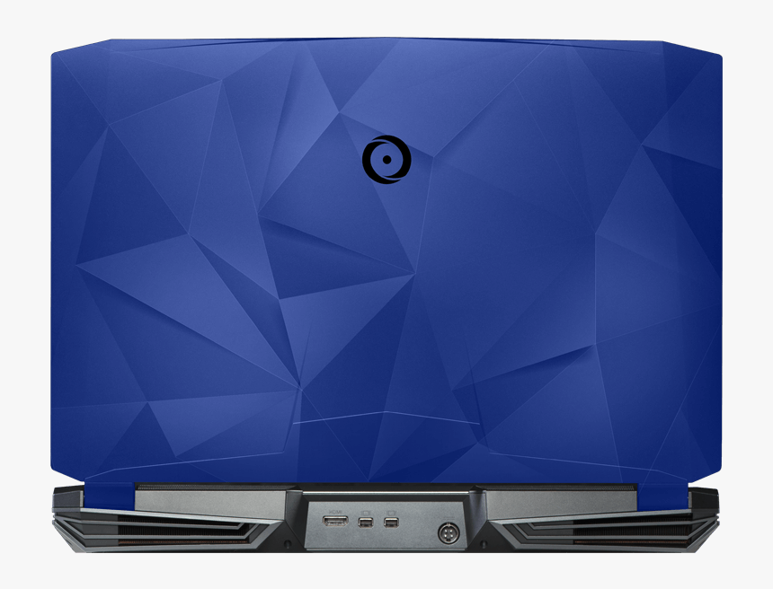 Origin Pc Eon17 X Laptop Different Panel Designs, HD Png Download ...
