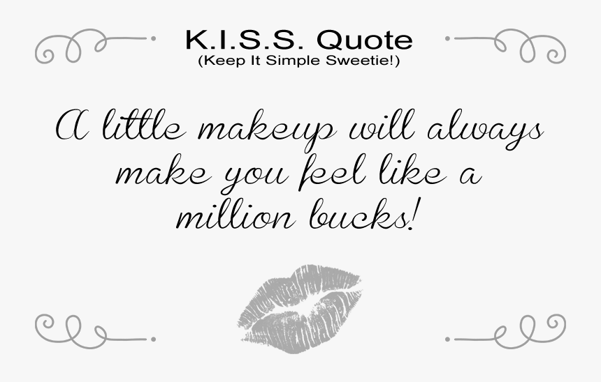 Handwriting, HD Png Download , Transparent Png Image - PNGitem