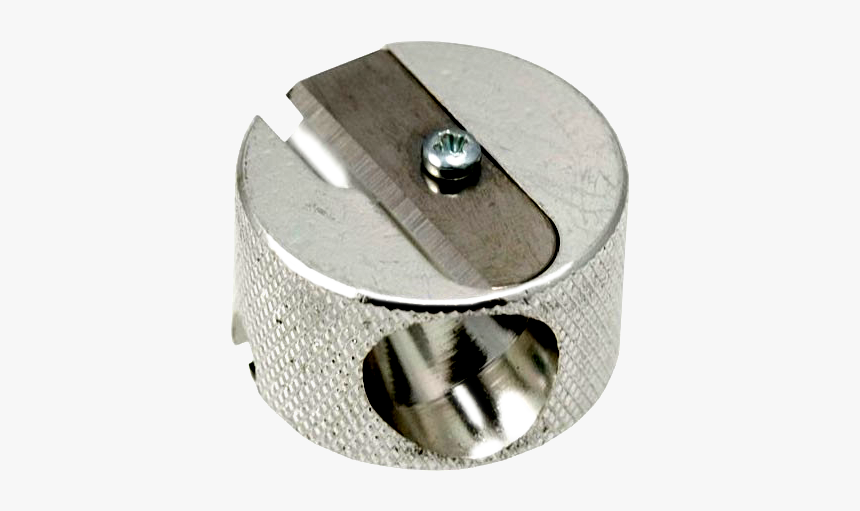 Download Sharpener Png Image - Sharpener Png, Transparent Png ...