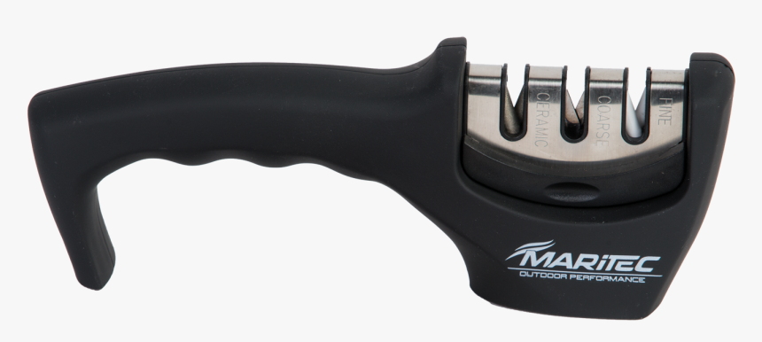 Maritec Knife Sharpener - Metalworking Hand Tool, HD Png Download ...