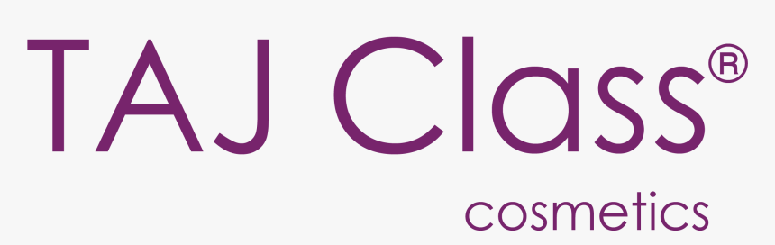 Taj Class, HD Png Download , Transparent Png Image - PNGitem