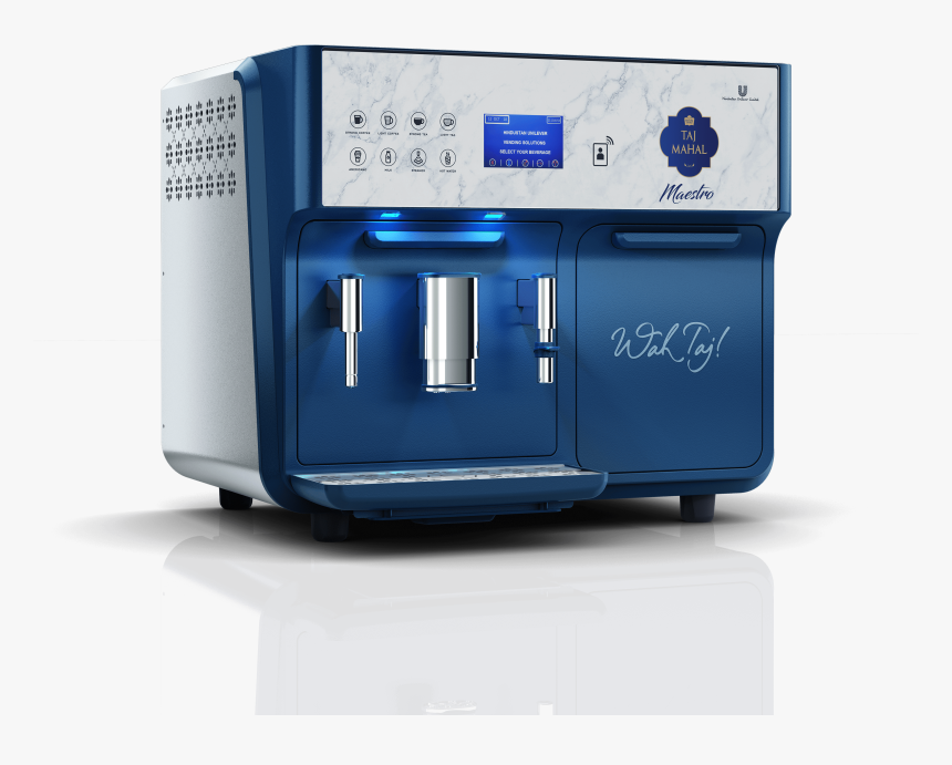 Electronics, HD Png Download , Transparent Png Image - PNGitem