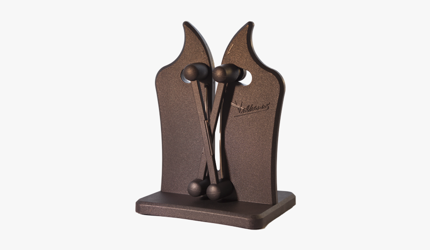 Vulkanus, HD Png Download , Transparent Png Image - PNGitem