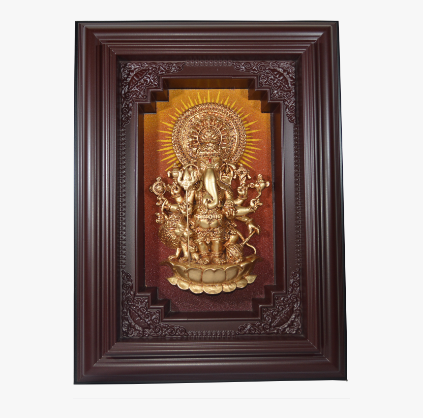 Carving, HD Png Download , Transparent Png Image - PNGitem