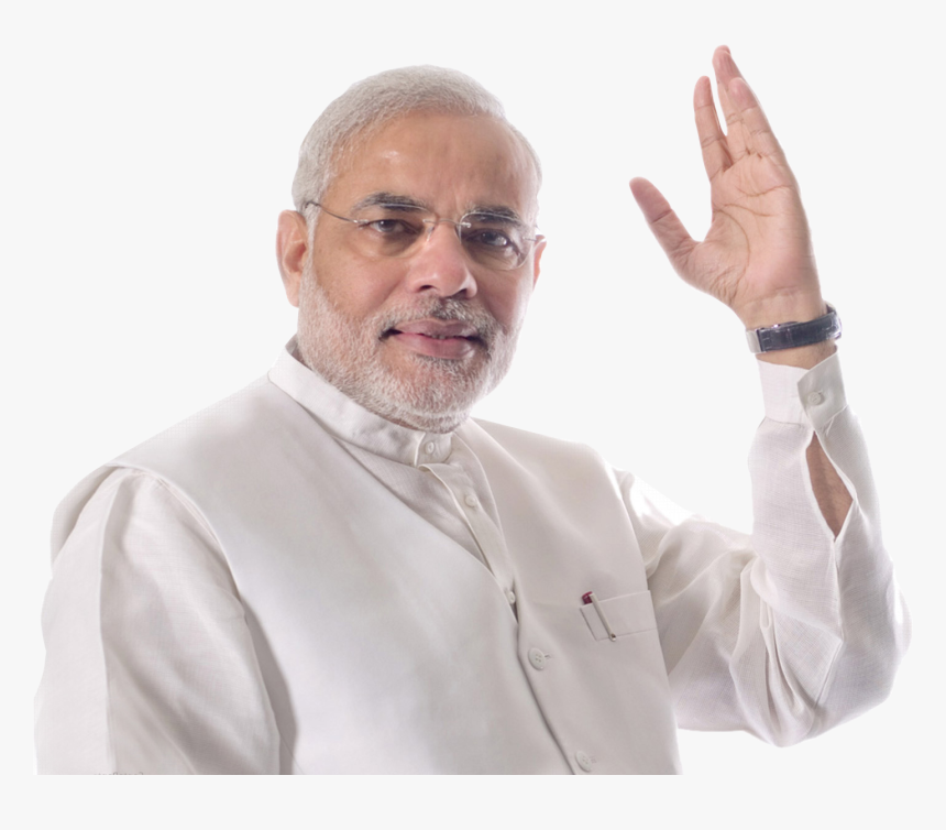 Jai Modi, HD Png Download , Transparent Png Image - PNGitem