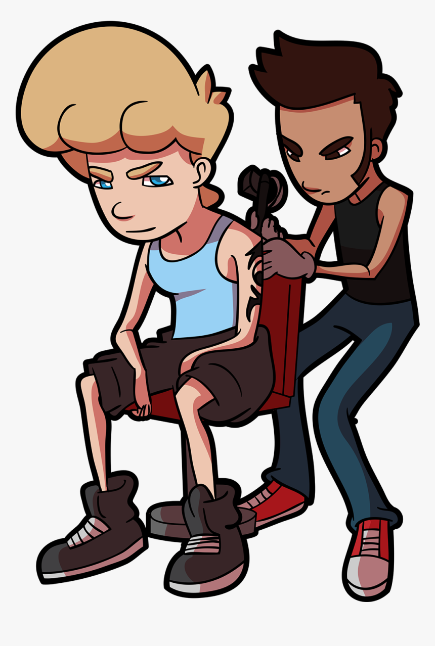 Cartoon, HD Png Download , Transparent Png Image - PNGitem