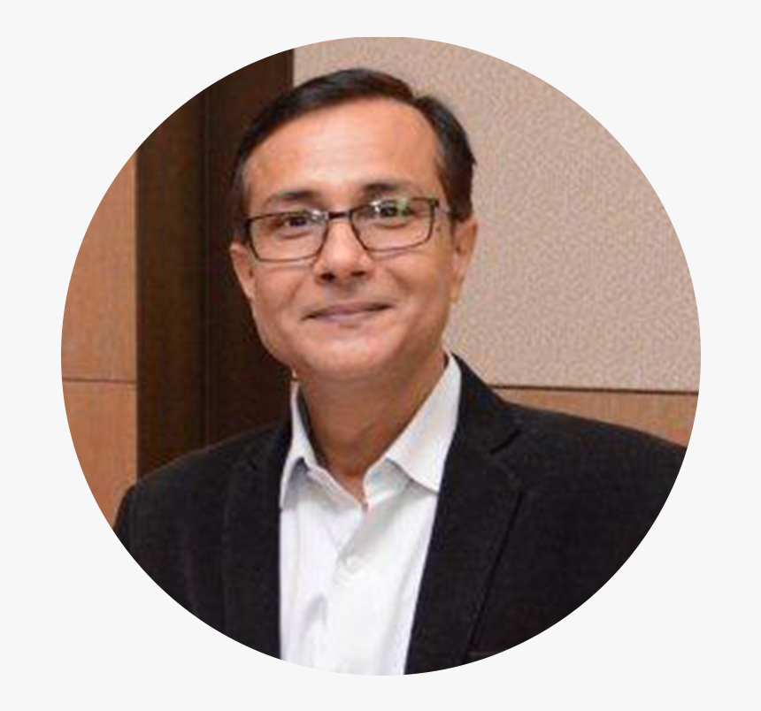 Max Turner - Official, HD Png Download , Transparent Png Image - PNGitem