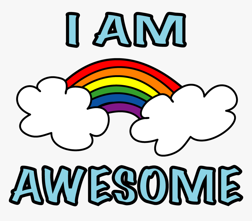 Kudos Call Cliparts - Am Clipart, HD Png Download , Transparent Png ...