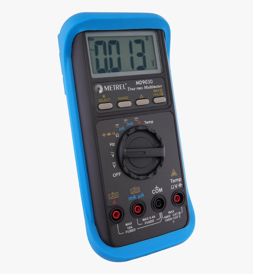 Electronics, HD Png Download , Transparent Png Image - PNGitem