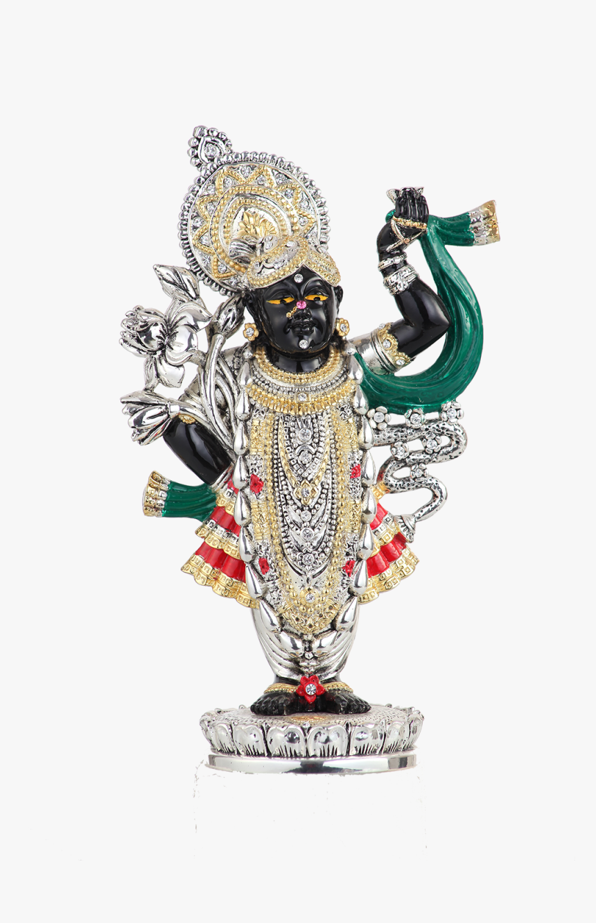 Sri Nath Ji Png, Transparent Png , Transparent Png Image - PNGitem