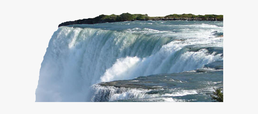 Png Niagara Falls - Niagara Falls Png, Transparent Png , Transparent ...