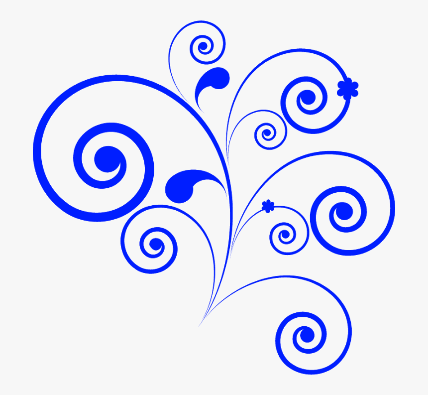 Multi Colours Png Picsart, Transparent Png , Transparent Png Image ...