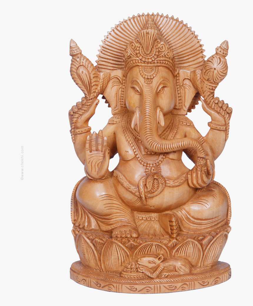 Carving, HD Png Download , Transparent Png Image - PNGitem