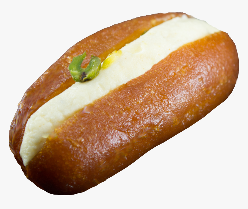 Jamun Png, Transparent Png , Transparent Png Image - PNGitem