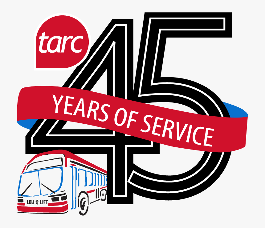 Tarc Run Logo, HD Png Download , Transparent Png Image - PNGitem