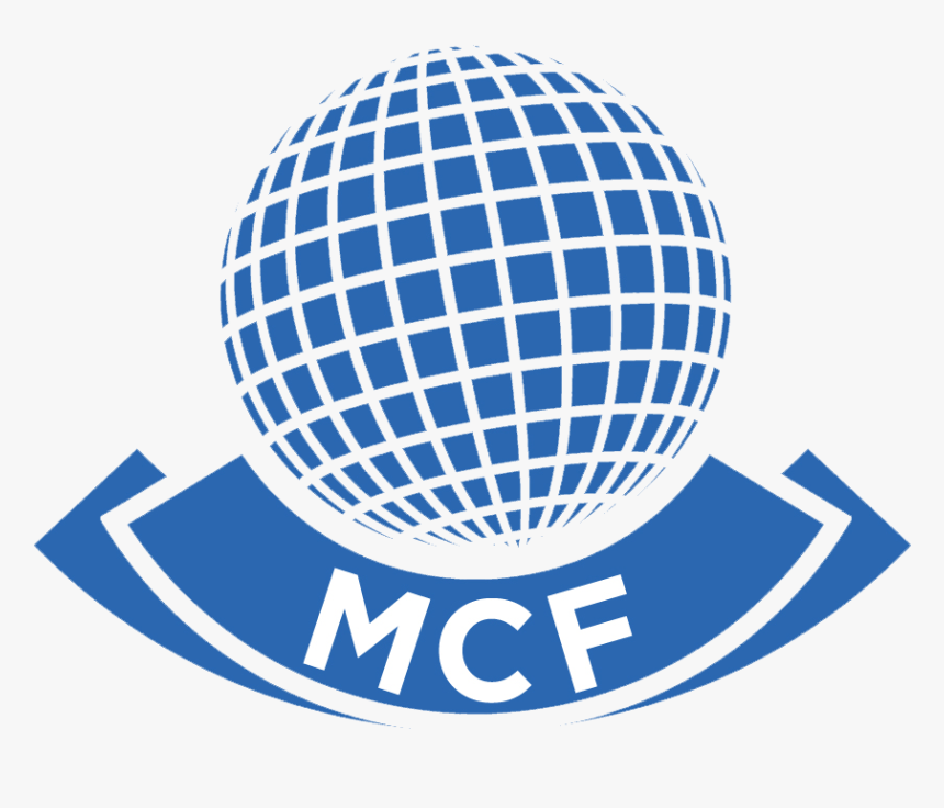 Azrieli Center, HD Png Download , Transparent Png Image - PNGitem