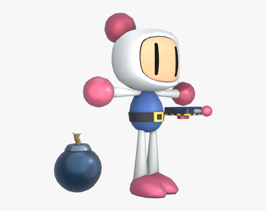 Download Zip Archive - Super Smash Bros Ultimate The Models Resource ...