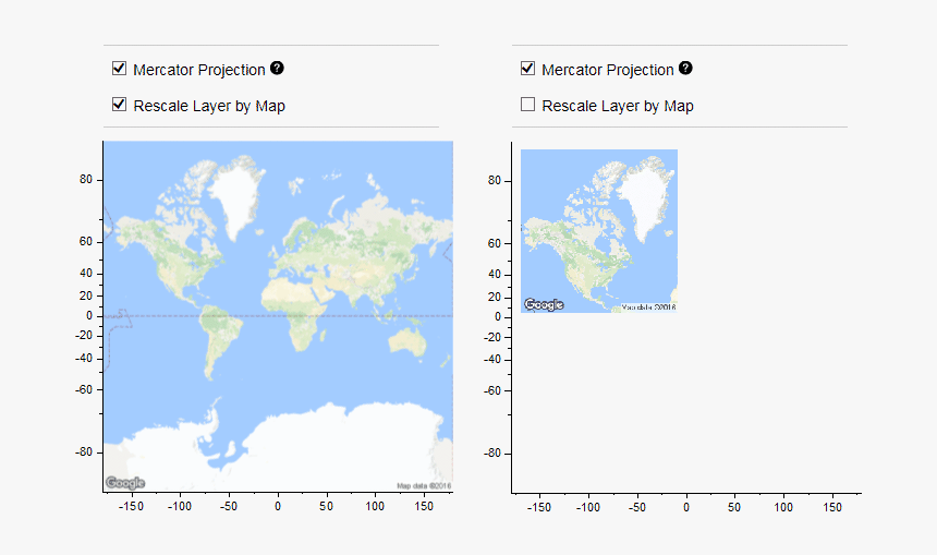 Map, HD Png Download , Transparent Png Image - PNGitem