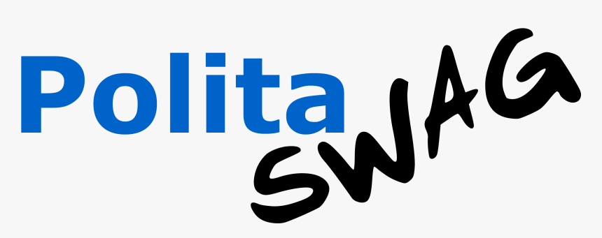 Swag Letters Png - Valutakurser, Transparent Png , Transparent Png ...