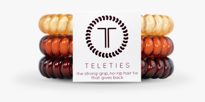 Teleties Small, HD Png Download , Transparent Png Image - PNGitem