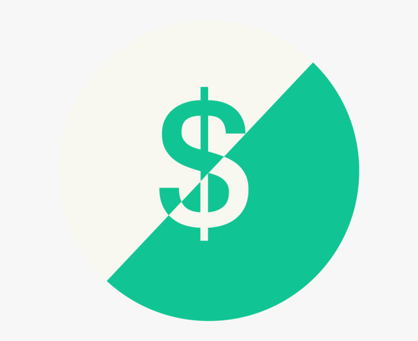 Icons Maximize Profit , Png Download - Emblem, Transparent Png ...
