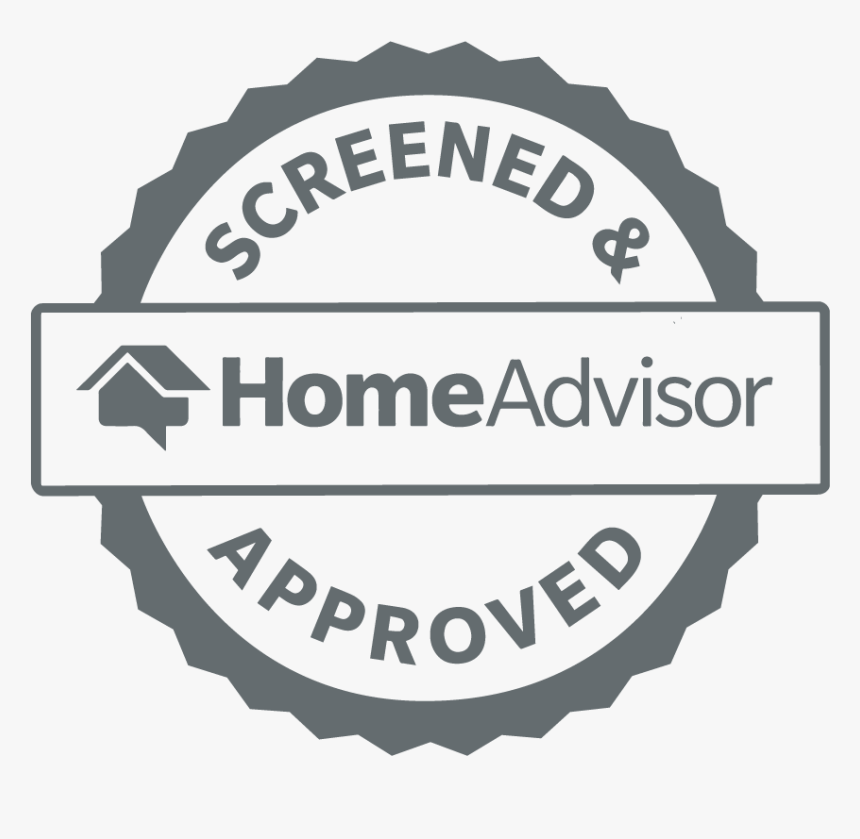 Home Advisor Logo Png