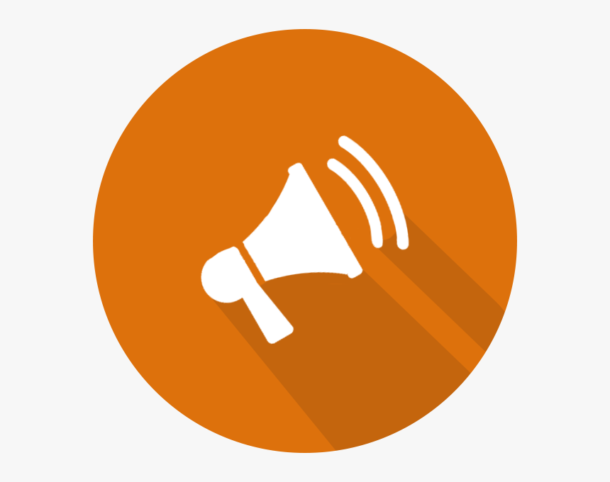 Icon Advertising, HD Png Download , Transparent Png Image - PNGitem