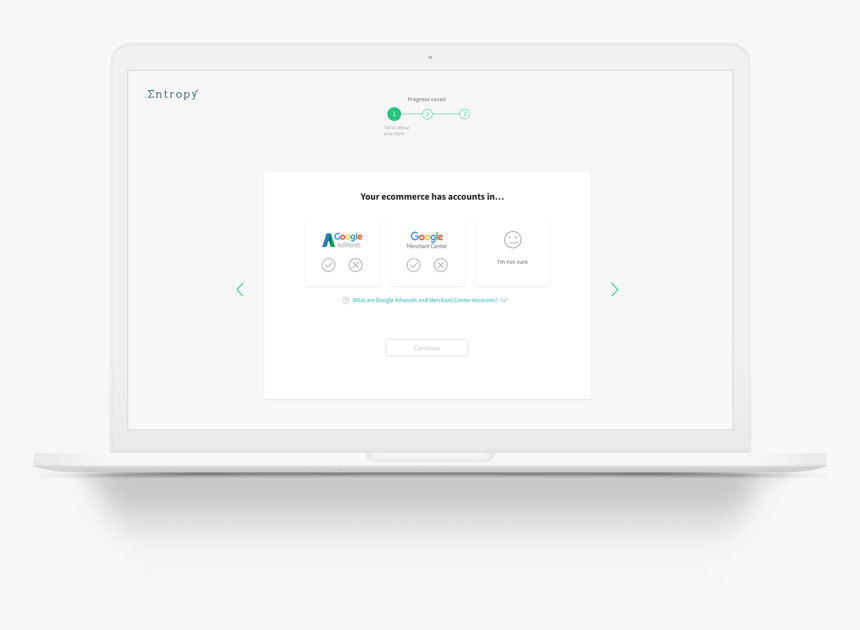 Create A Fake Background Report, HD Png Download , Transparent Png ...