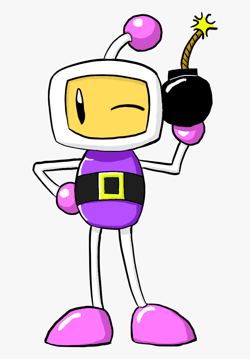 Cartoon, HD Png Download , Transparent Png Image - PNGitem