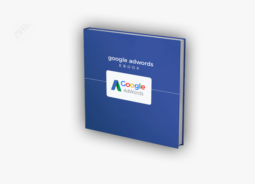 Mike Ncube - Graphic Design, HD Png Download , Transparent Png Image ...