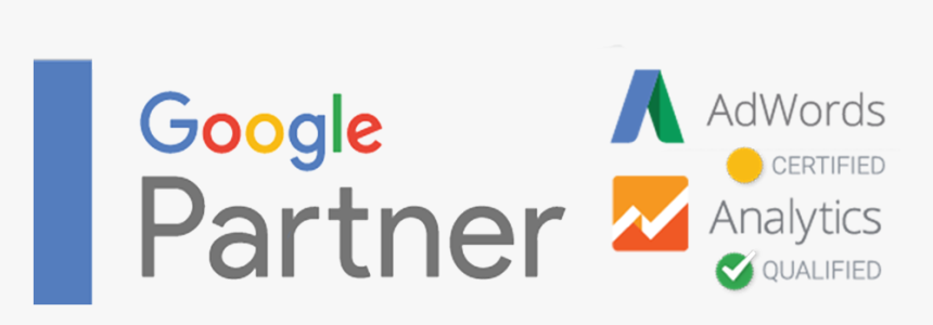 Google Partner Badge Png - Google Partner Badge, Transparent Png ...