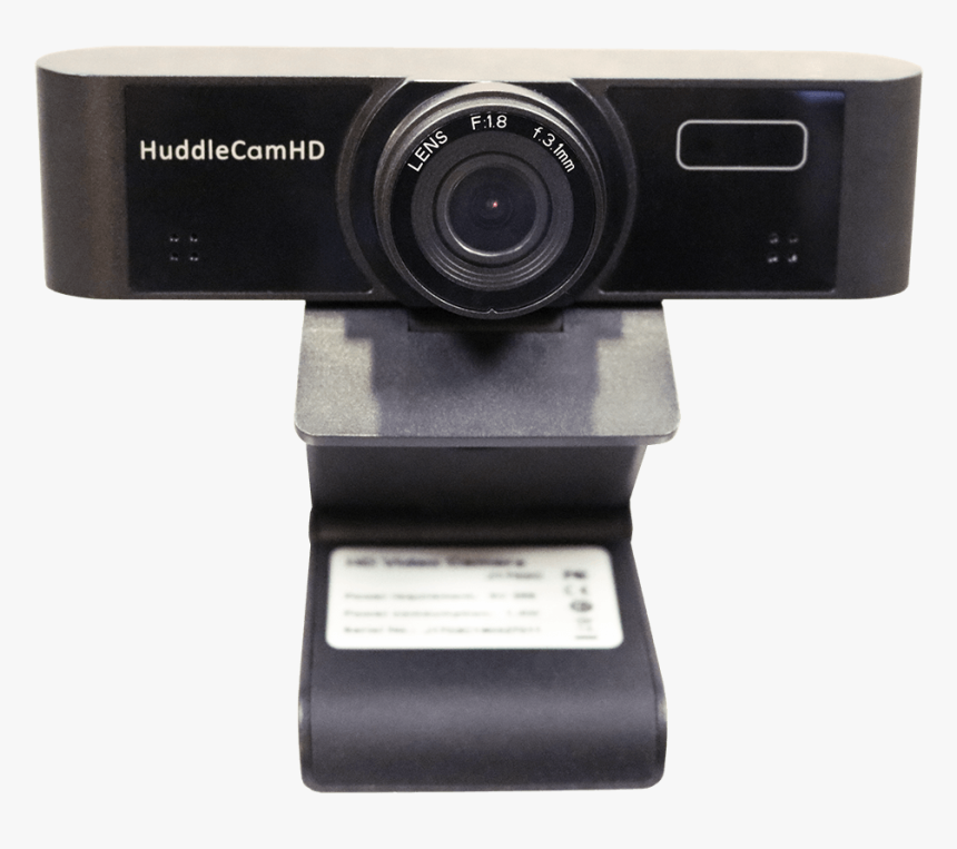 Usb Conference Camera, HD Png Download , Transparent Png Image - PNGitem