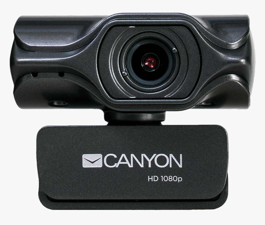 60fps Streaming Camera, HD Png Download , Transparent Png Image - PNGitem