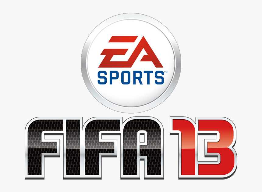 Fifa 11, HD Png Download , Transparent Png Image - PNGitem