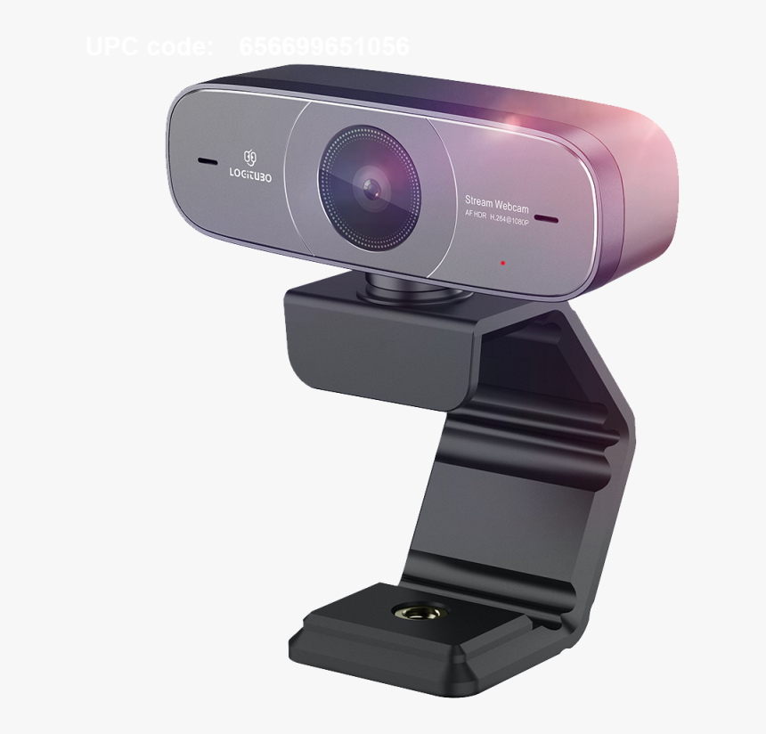 Webcam, HD Png Download , Transparent Png Image - PNGitem