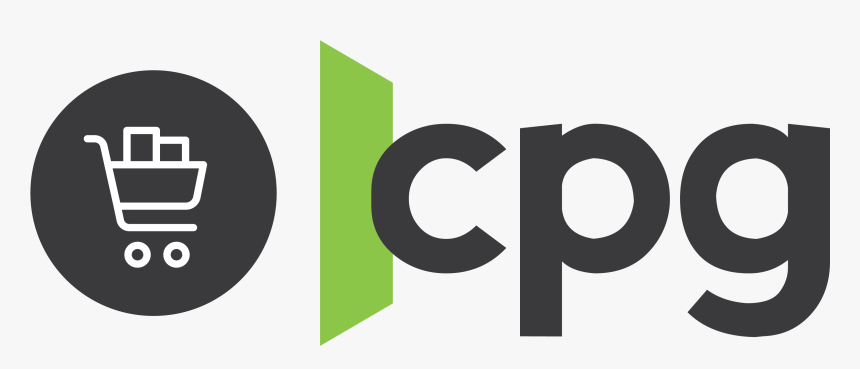 Digital Cpg Advertising Trends That Have Changed Cpg - Circle, HD Png ...