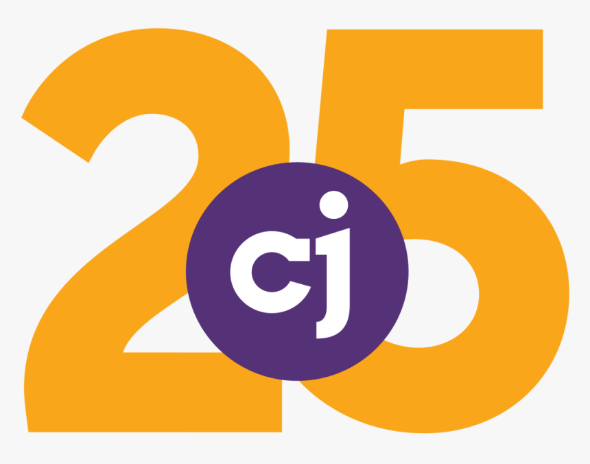 Cj Advertising - Cj, HD Png Download , Transparent Png Image - PNGitem