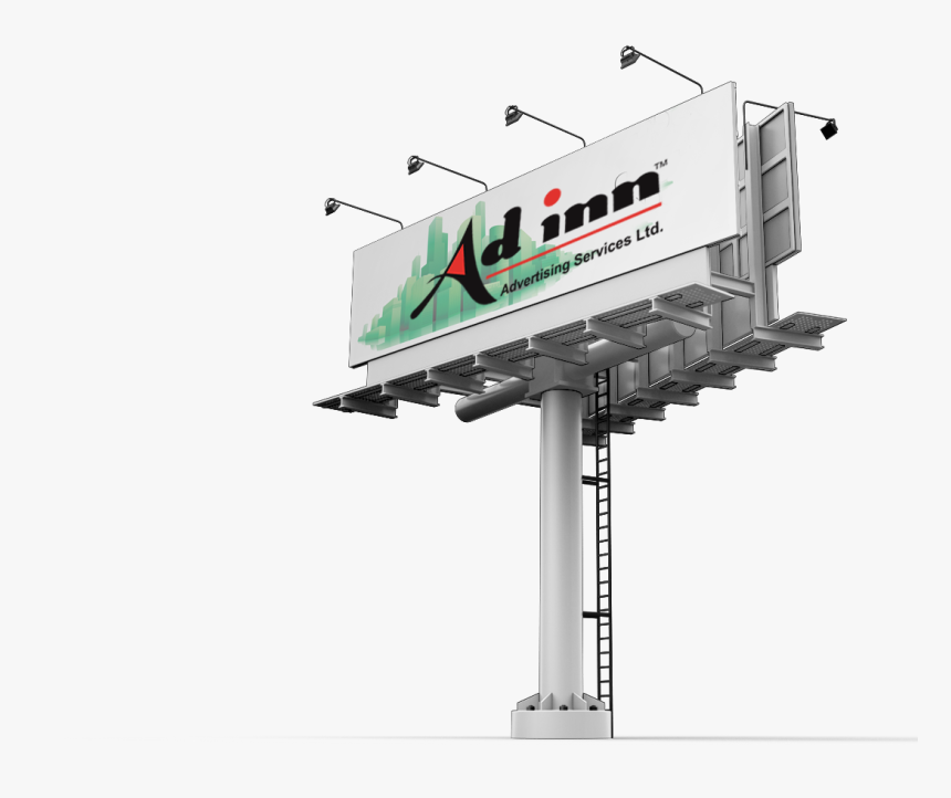 Public Advertising Banner, HD Png Download , Transparent Png Image ...